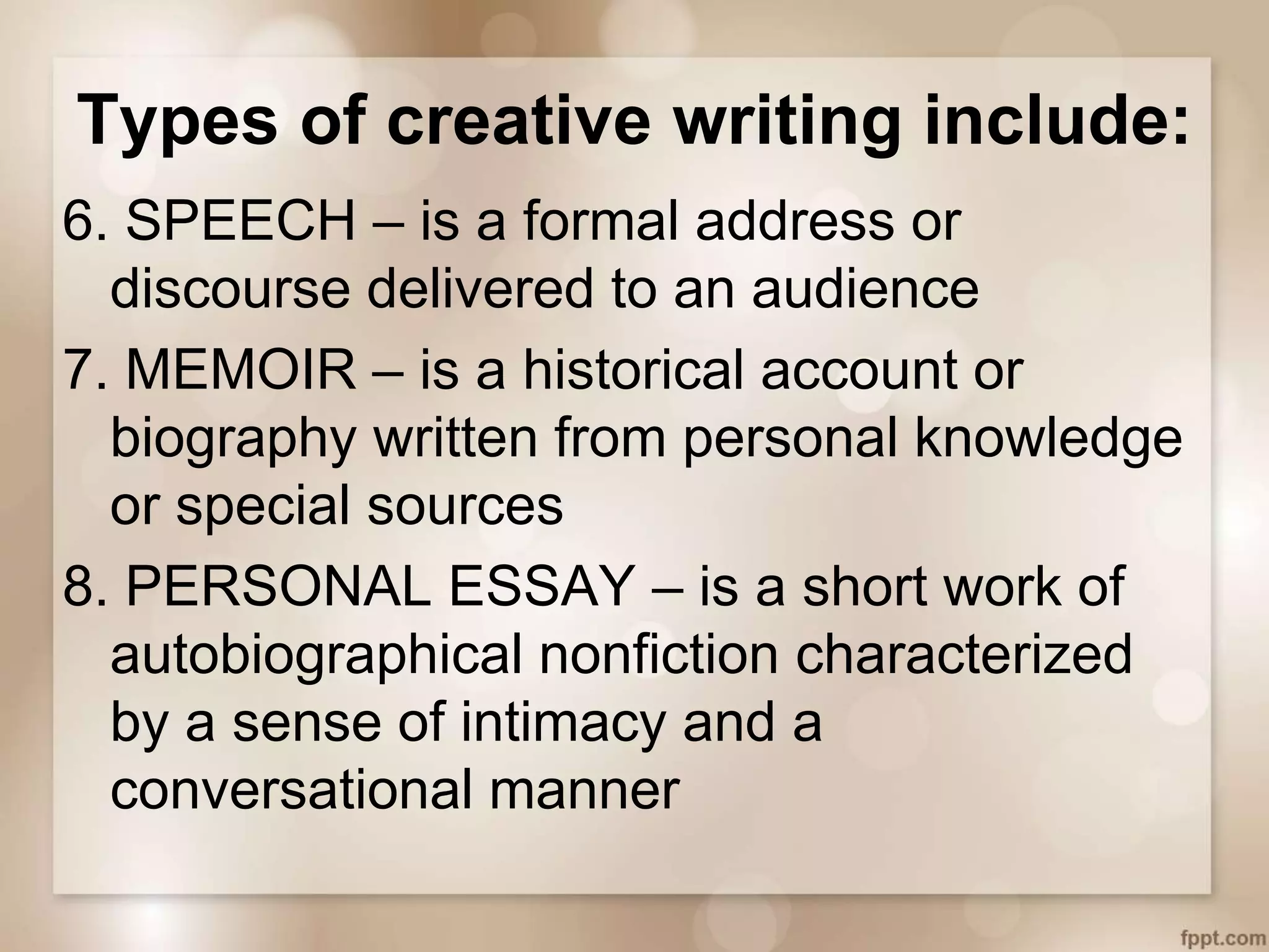1st-quarter-lesson-1-imaginative-vs.-technical-writing.pptx