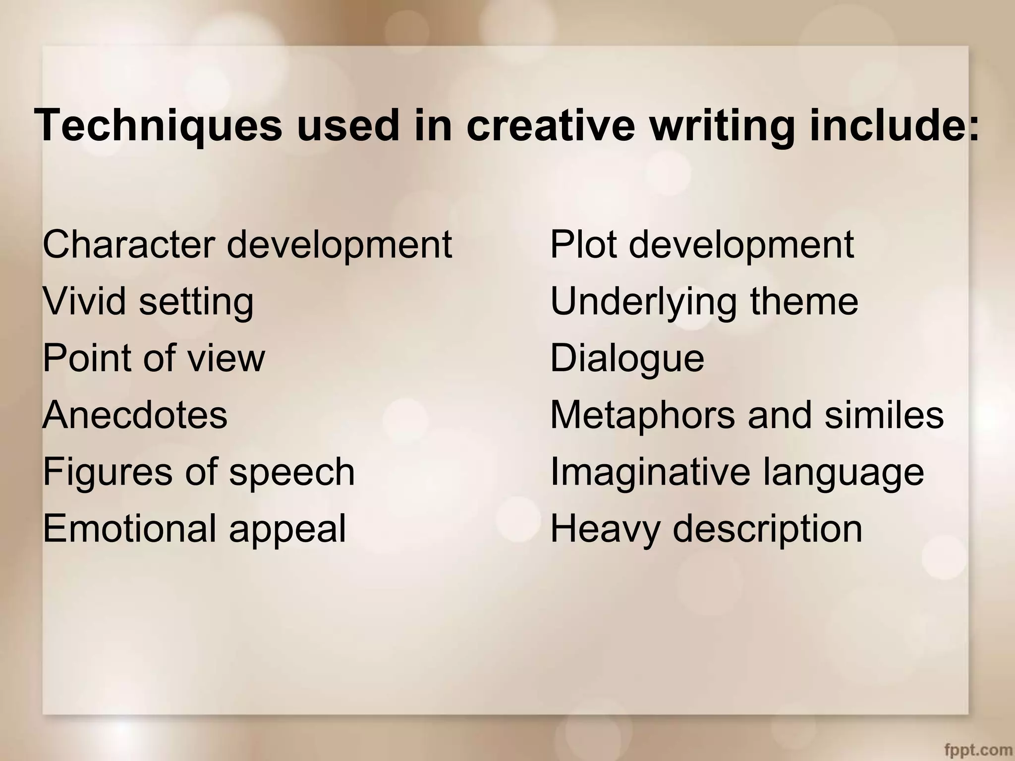 1st-quarter-lesson-1-imaginative-vs.-technical-writing.pptx