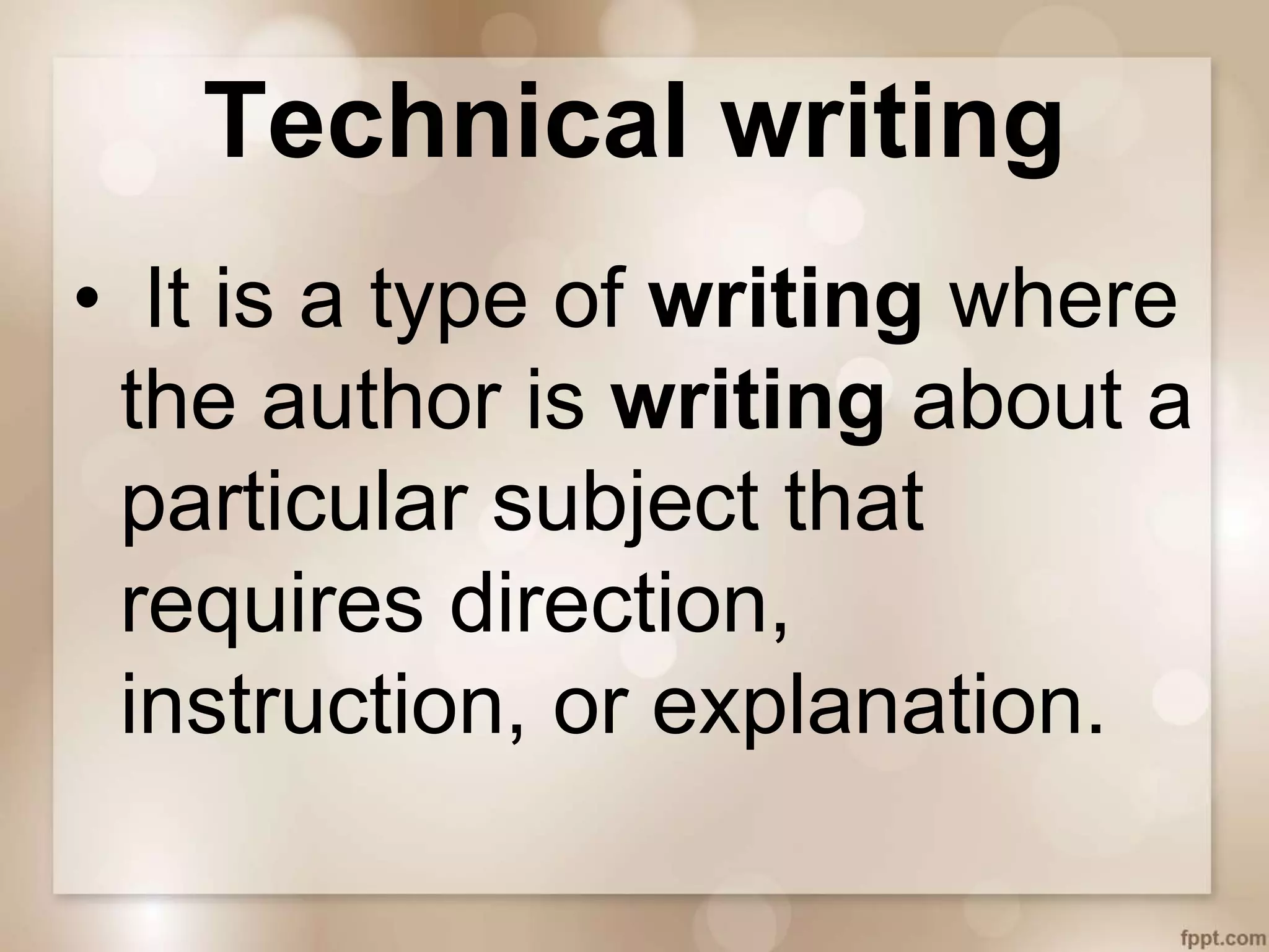 1st-quarter-lesson-1-imaginative-vs.-technical-writing.pptx