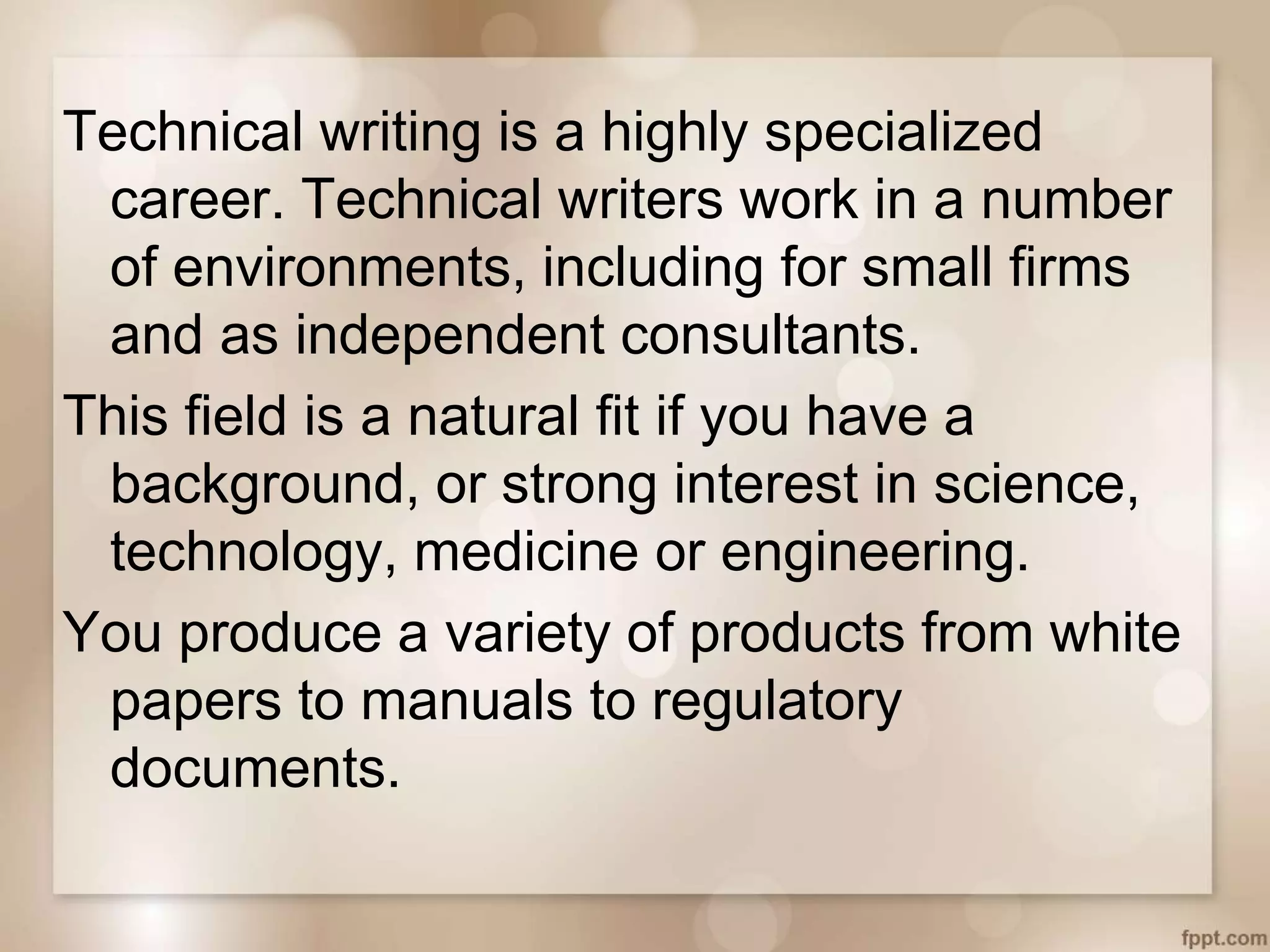 1st-quarter-lesson-1-imaginative-vs.-technical-writing.pptx