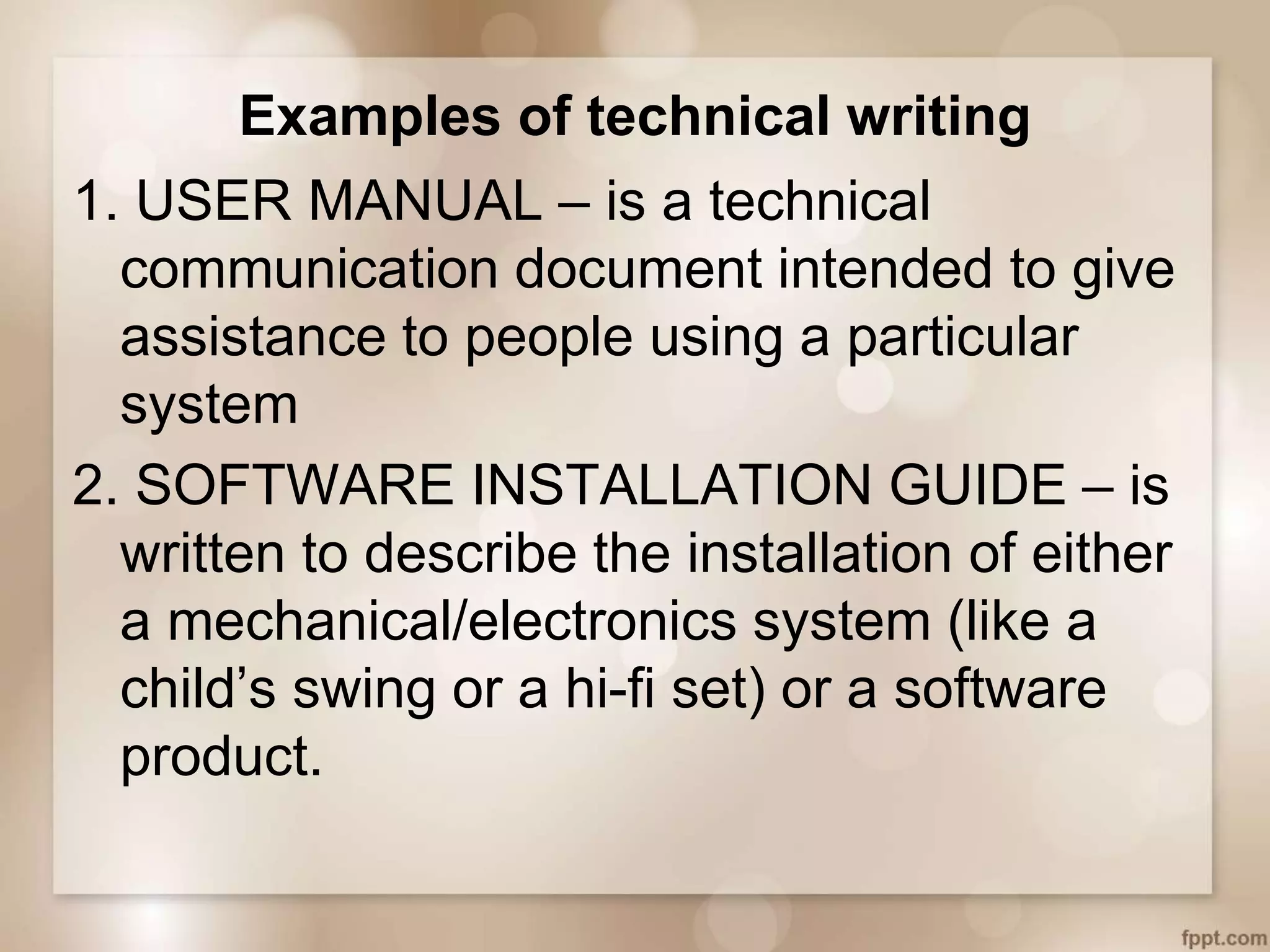1st-quarter-lesson-1-imaginative-vs.-technical-writing.pptx