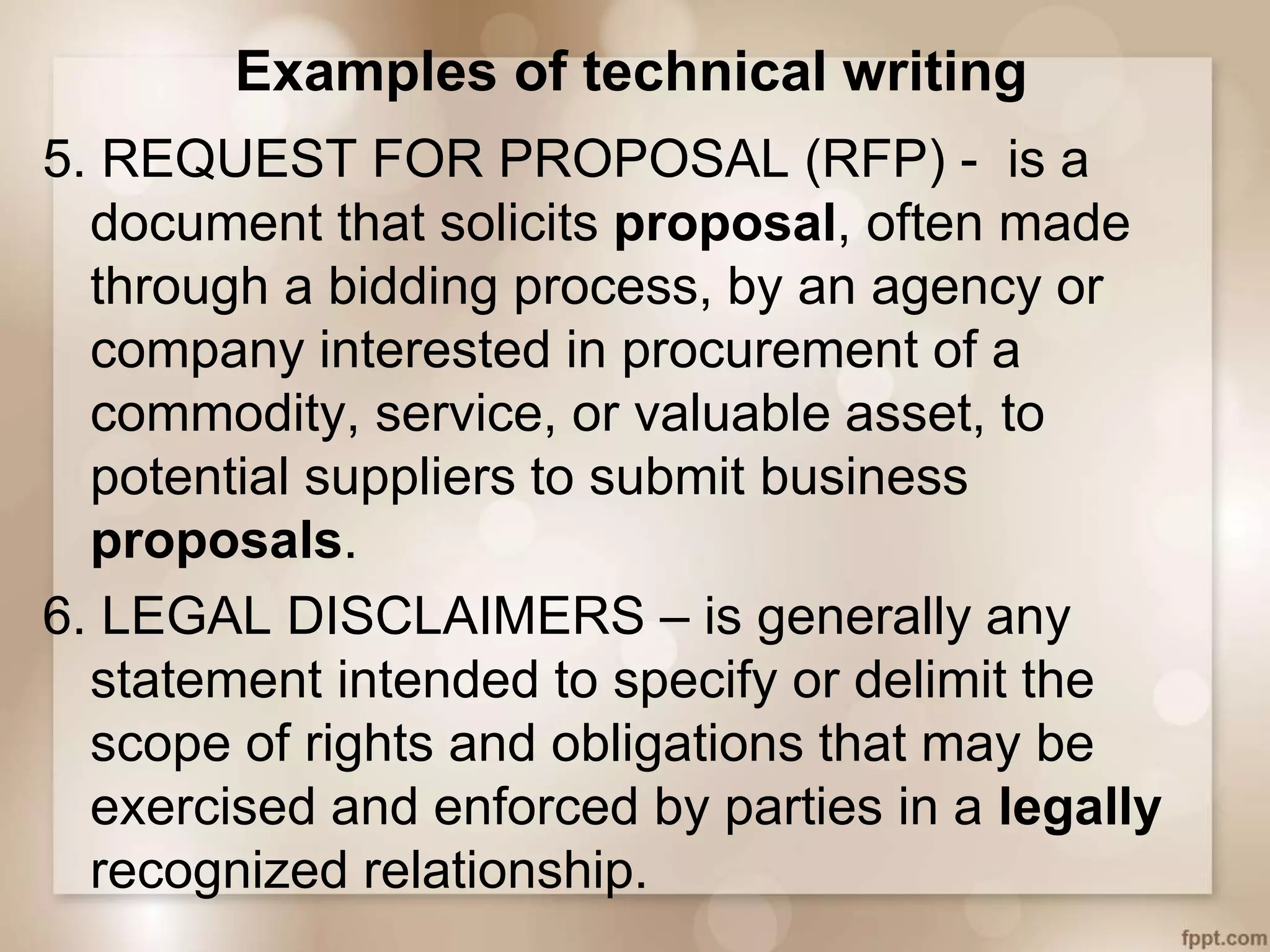 1st-quarter-lesson-1-imaginative-vs.-technical-writing.pptx