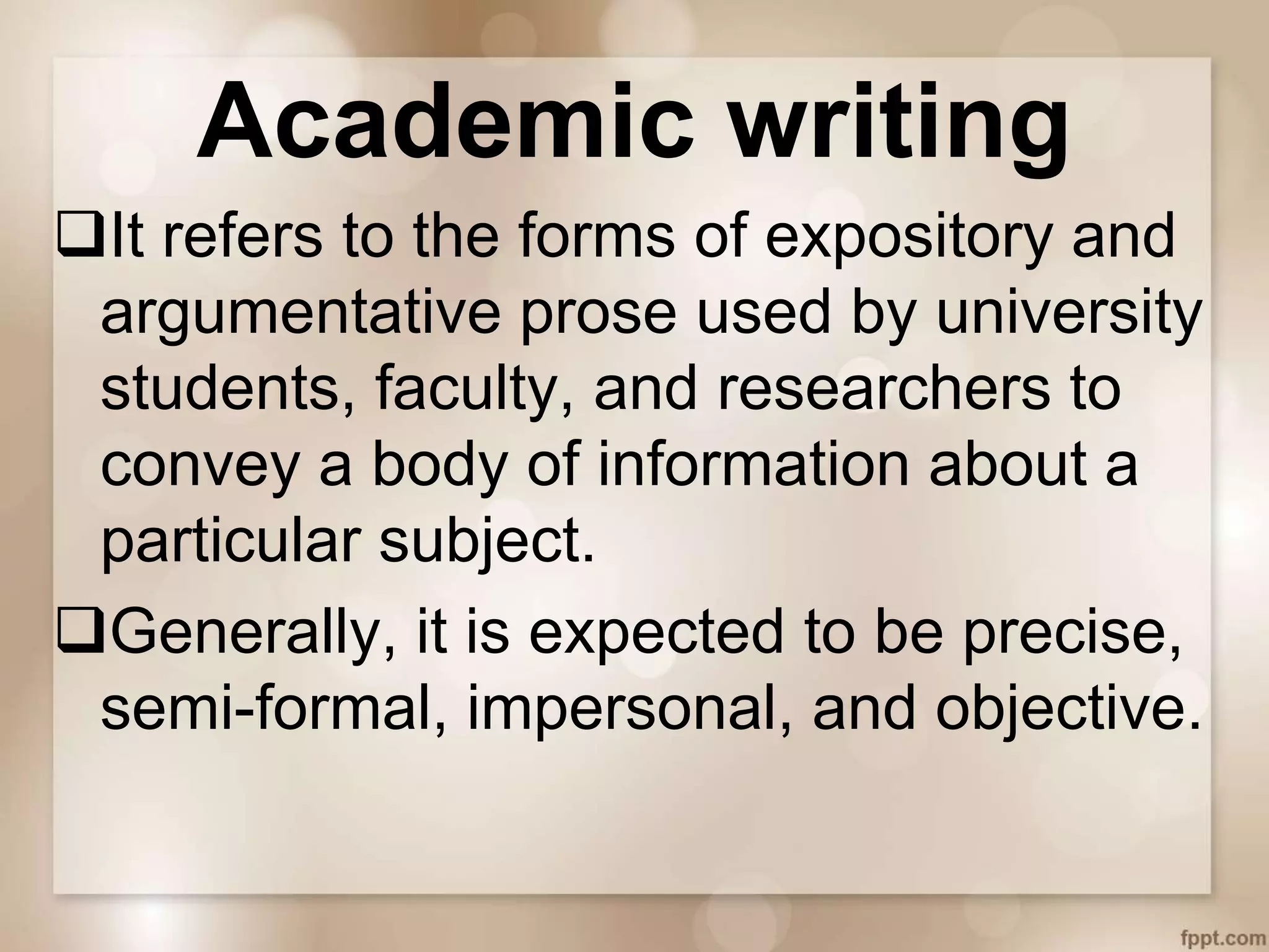 1st-quarter-lesson-1-imaginative-vs.-technical-writing.pptx