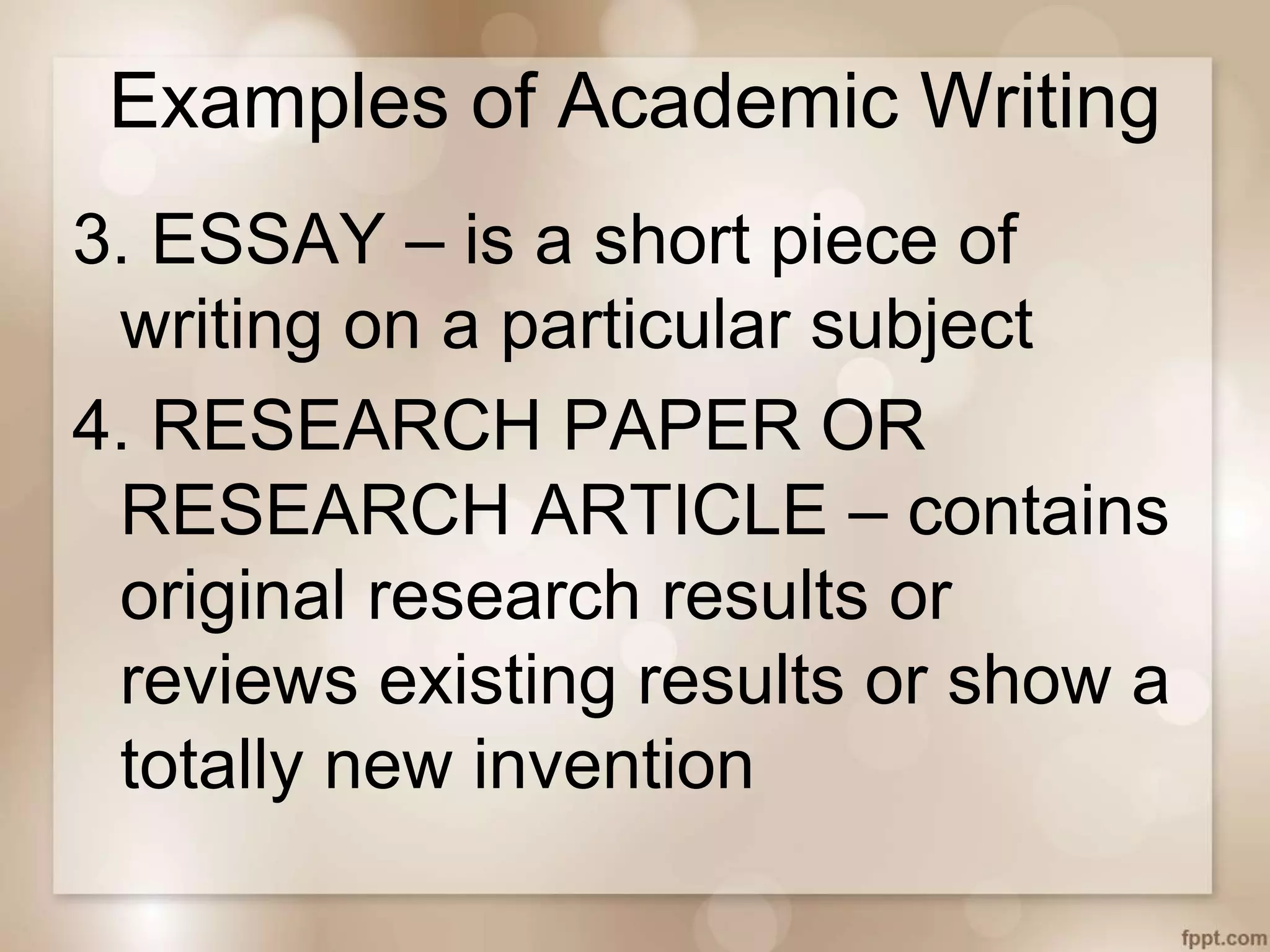 1st-quarter-lesson-1-imaginative-vs.-technical-writing.pptx