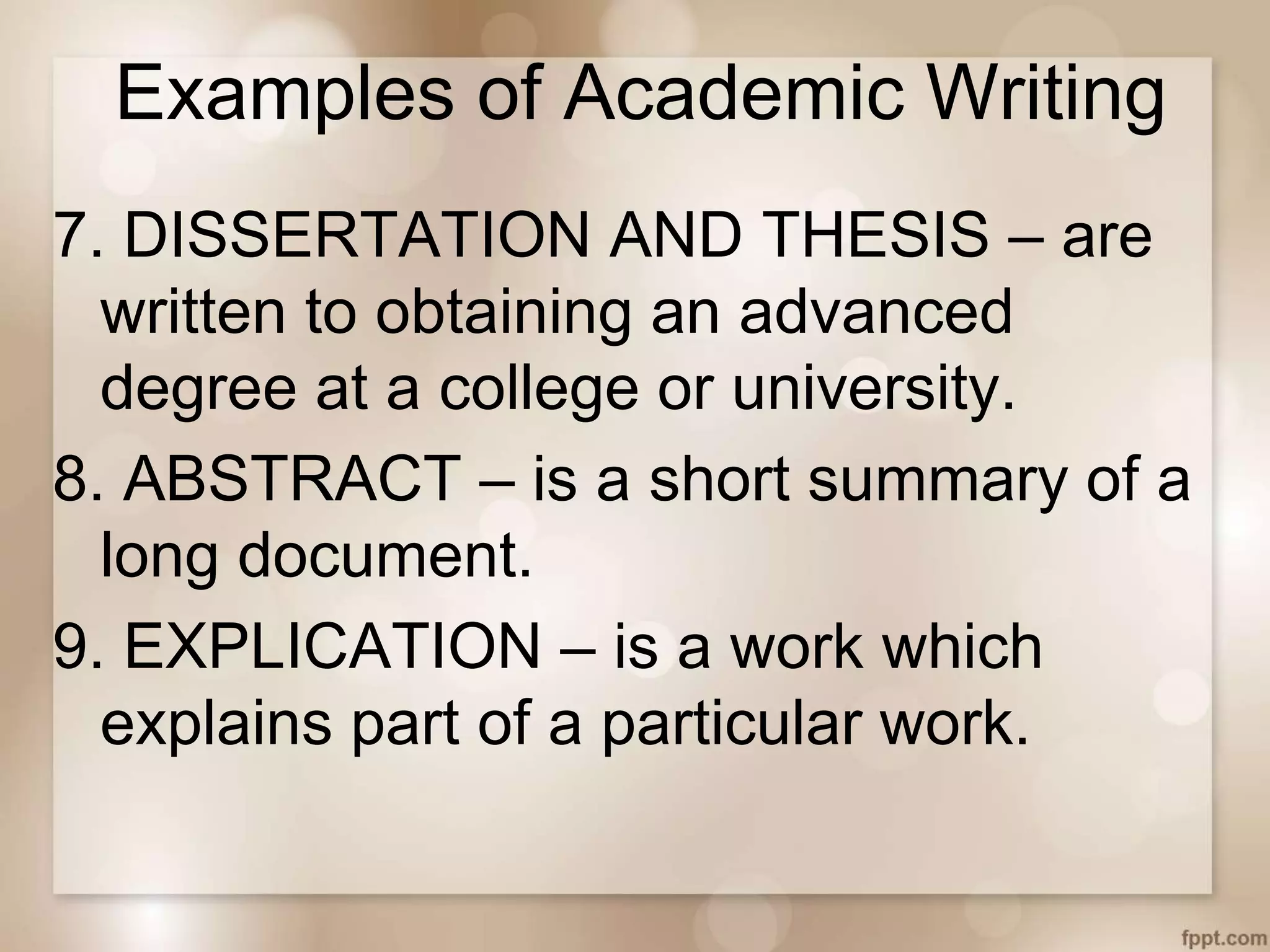 1st-quarter-lesson-1-imaginative-vs.-technical-writing.pptx