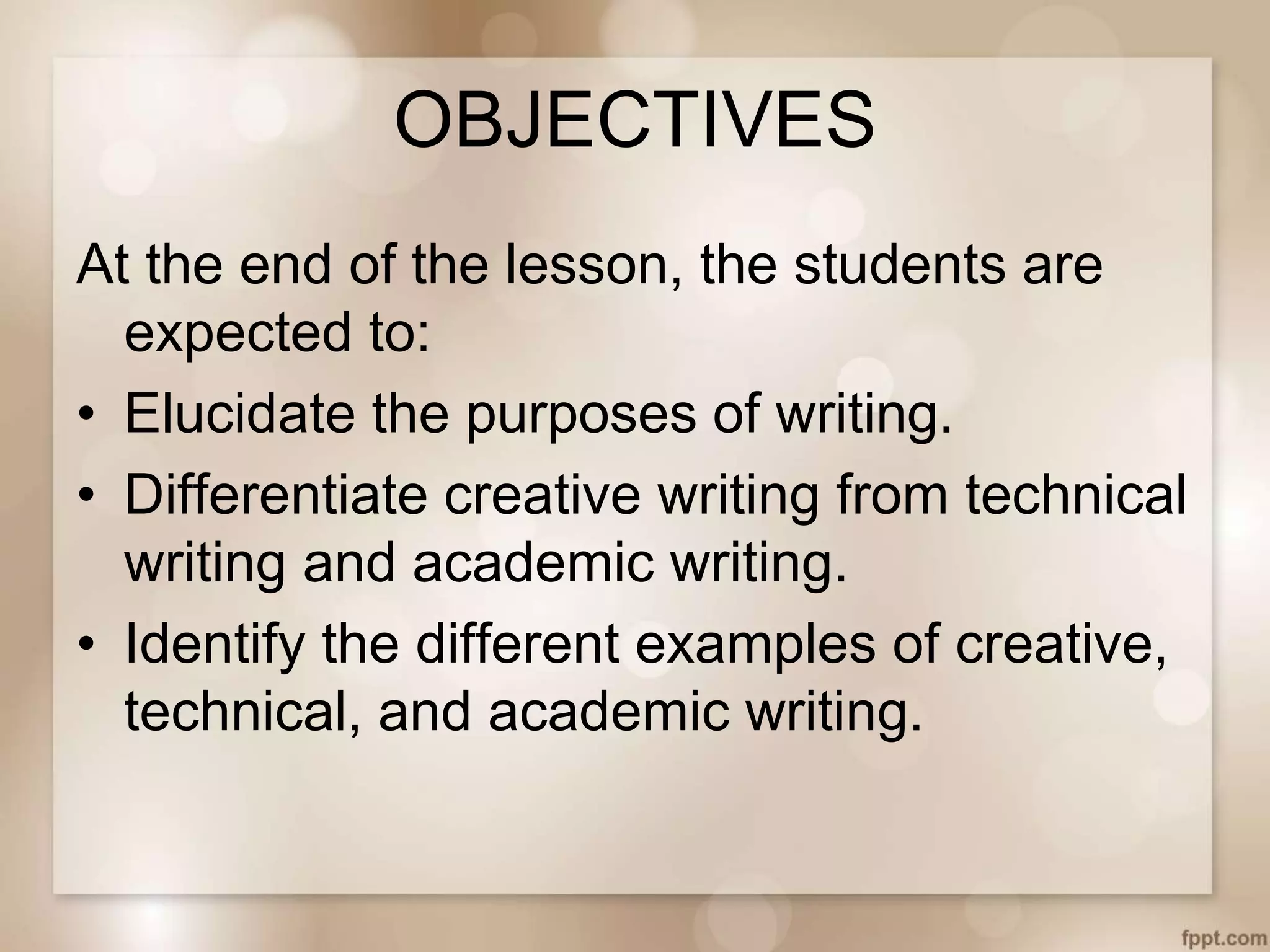 1st-quarter-lesson-1-imaginative-vs.-technical-writing.pptx