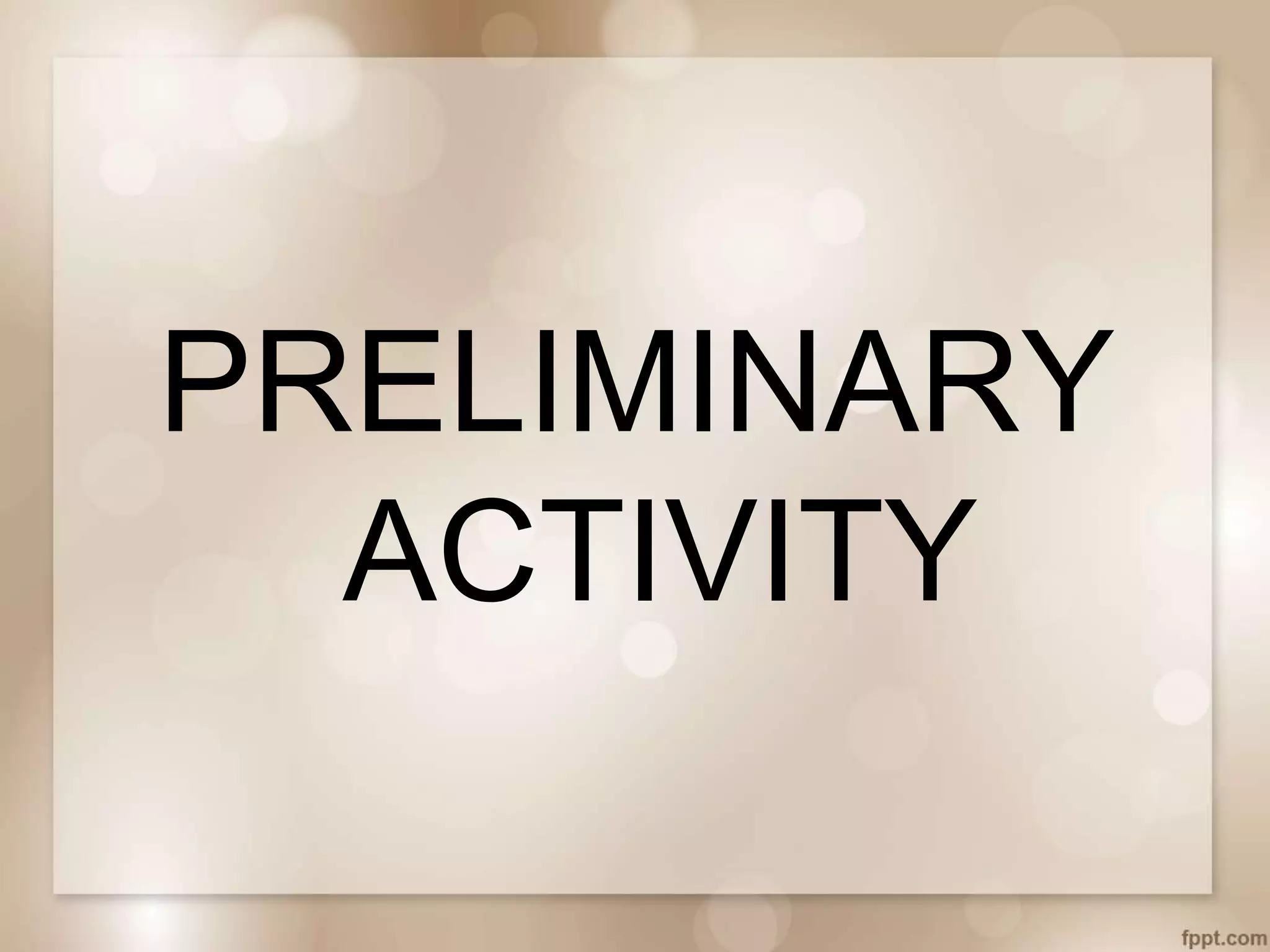 1st-quarter-lesson-1-imaginative-vs.-technical-writing.pptx