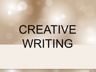 1st-quarter-lesson-1-imaginative-vs.-technical-writing.pptx