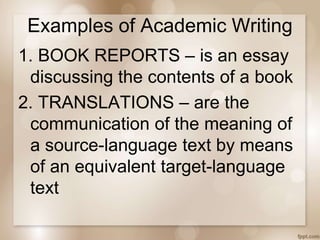 1st-quarter-lesson-1-imaginative-vs.-technical-writing.pptx