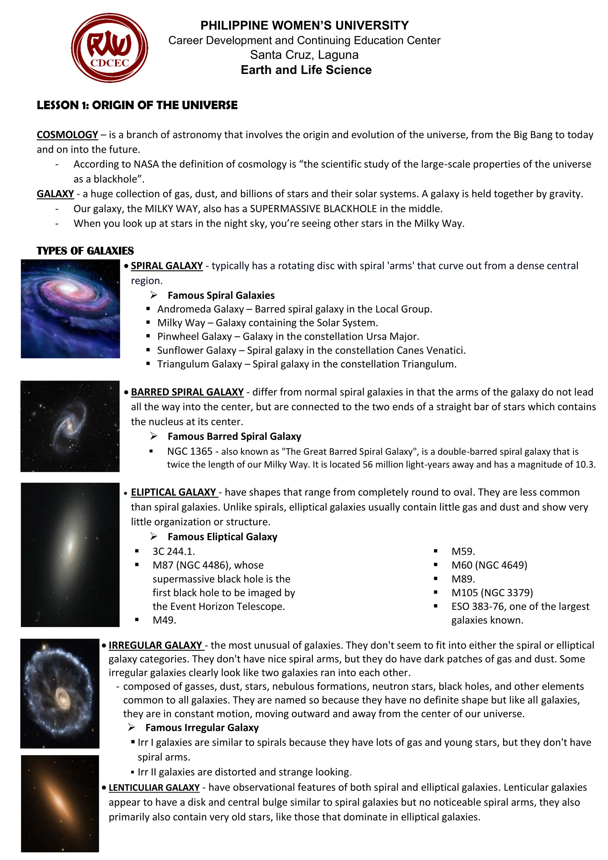 1ST-Quarter-Lesson-1to-5-Handout-Reviewer-for-Earth-and-Life-Science.pdf