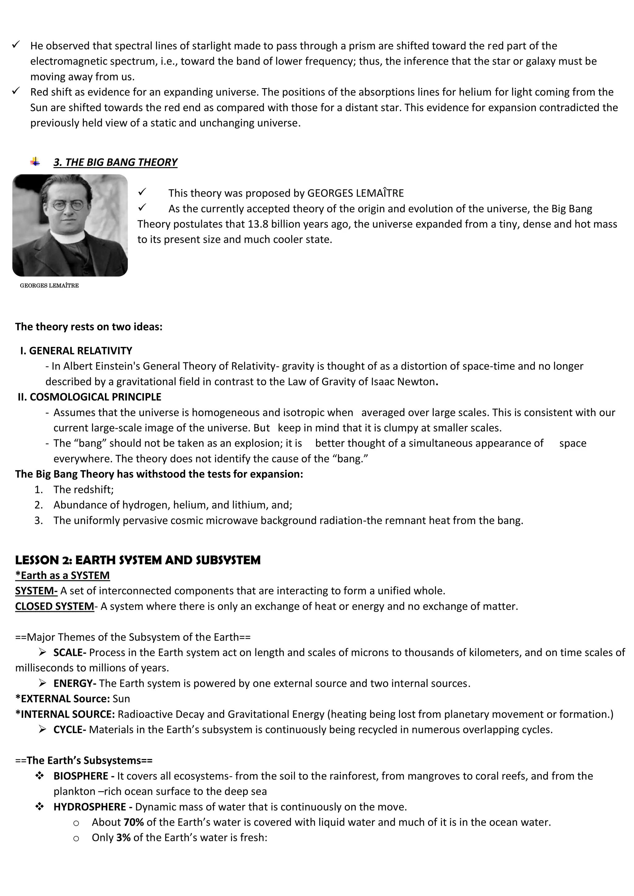 1ST-Quarter-Lesson-1to-5-Handout-Reviewer-for-Earth-and-Life-Science.pdf