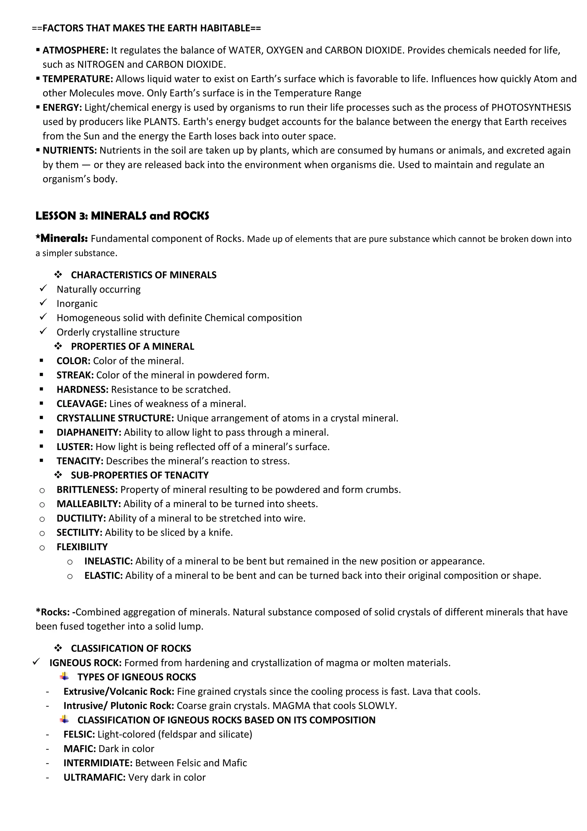 1ST-Quarter-Lesson-1to-5-Handout-Reviewer-for-Earth-and-Life-Science.pdf