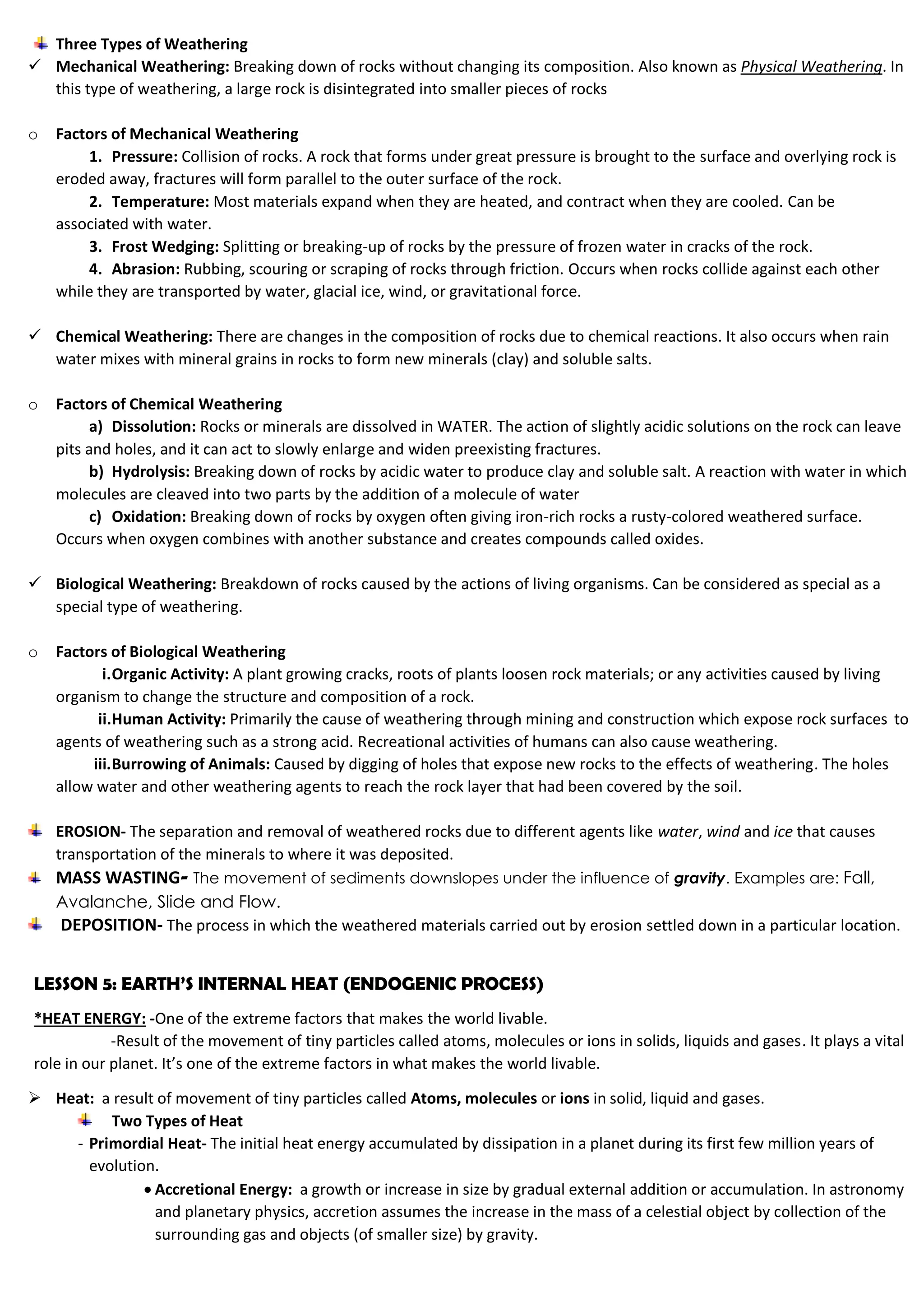 1ST-Quarter-Lesson-1to-5-Handout-Reviewer-for-Earth-and-Life-Science.pdf