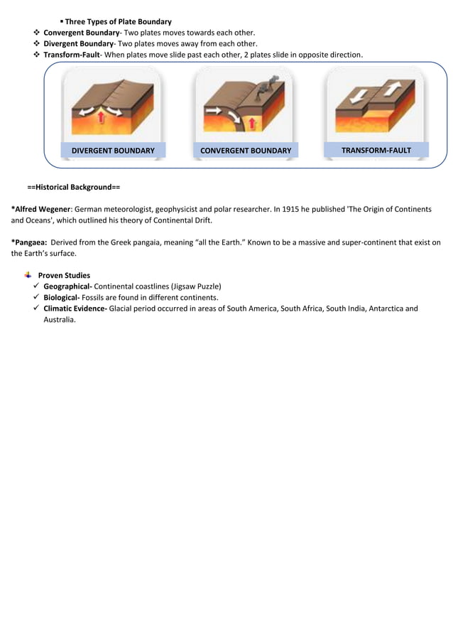 1ST-Quarter-Lesson-1to-5-Handout-Reviewer-for-Earth-and-Life-Science ...