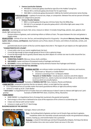 1ST-Quarter-Lesson-1to-5-Handout-Reviewer-for-Earth-and-Life-Science.pdf