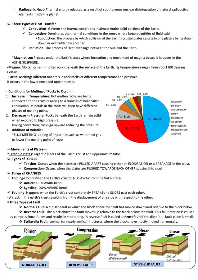 1ST-Quarter-Lesson-1to-5-Handout-Reviewer-for-Earth-and-Life-Science ...