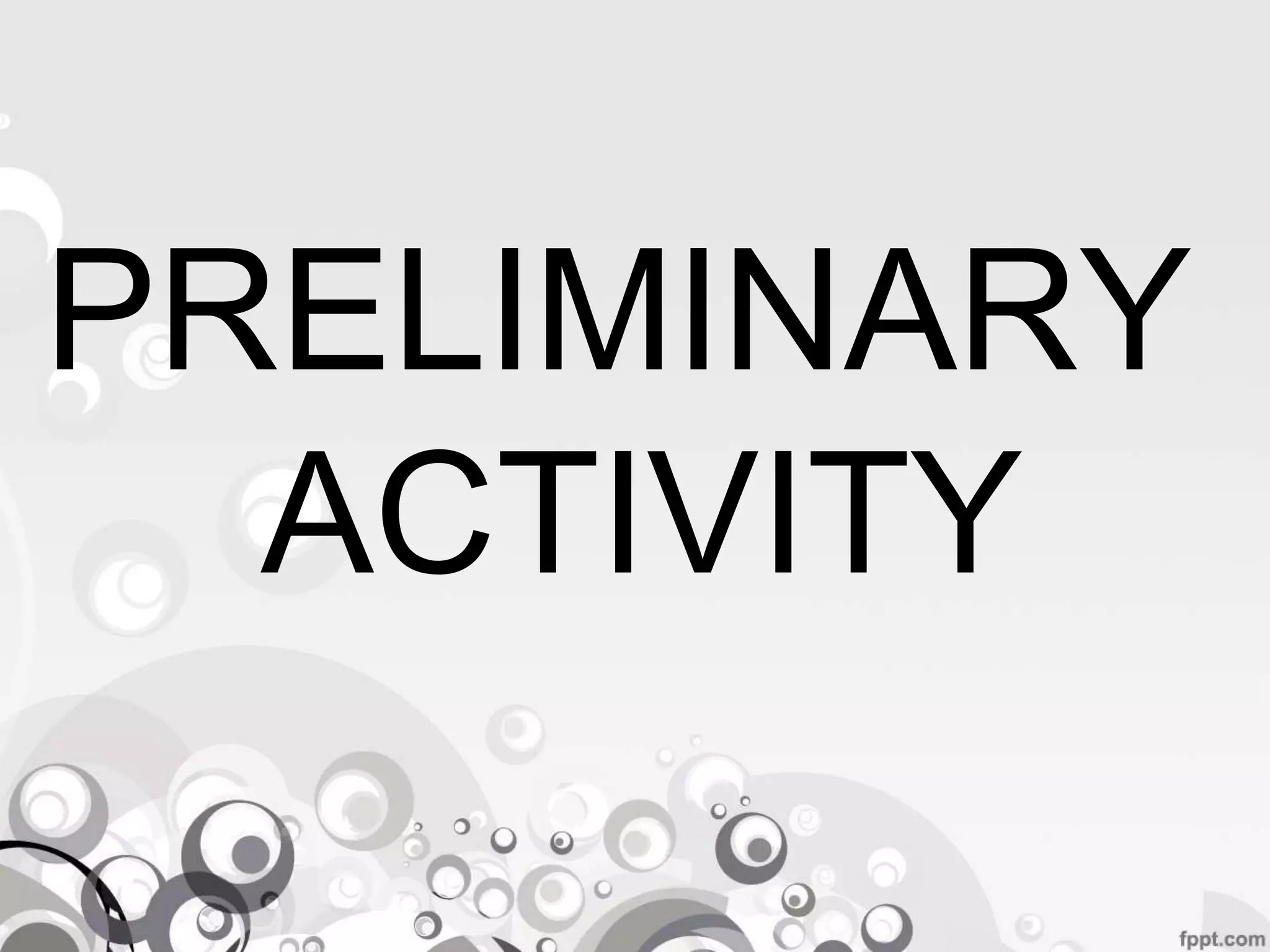 1st-quarter-lesson-2-sensory-details.pptx