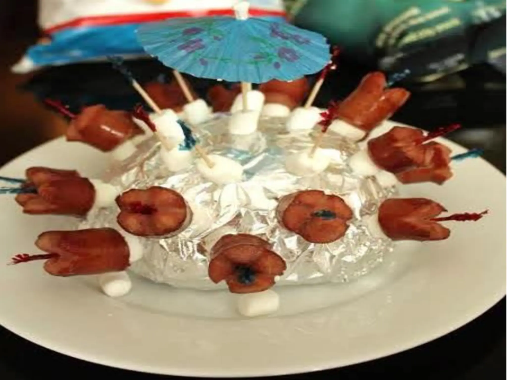 1st-Quarter-Lesson-2-.pdf TLE lesson on cooking | PDF