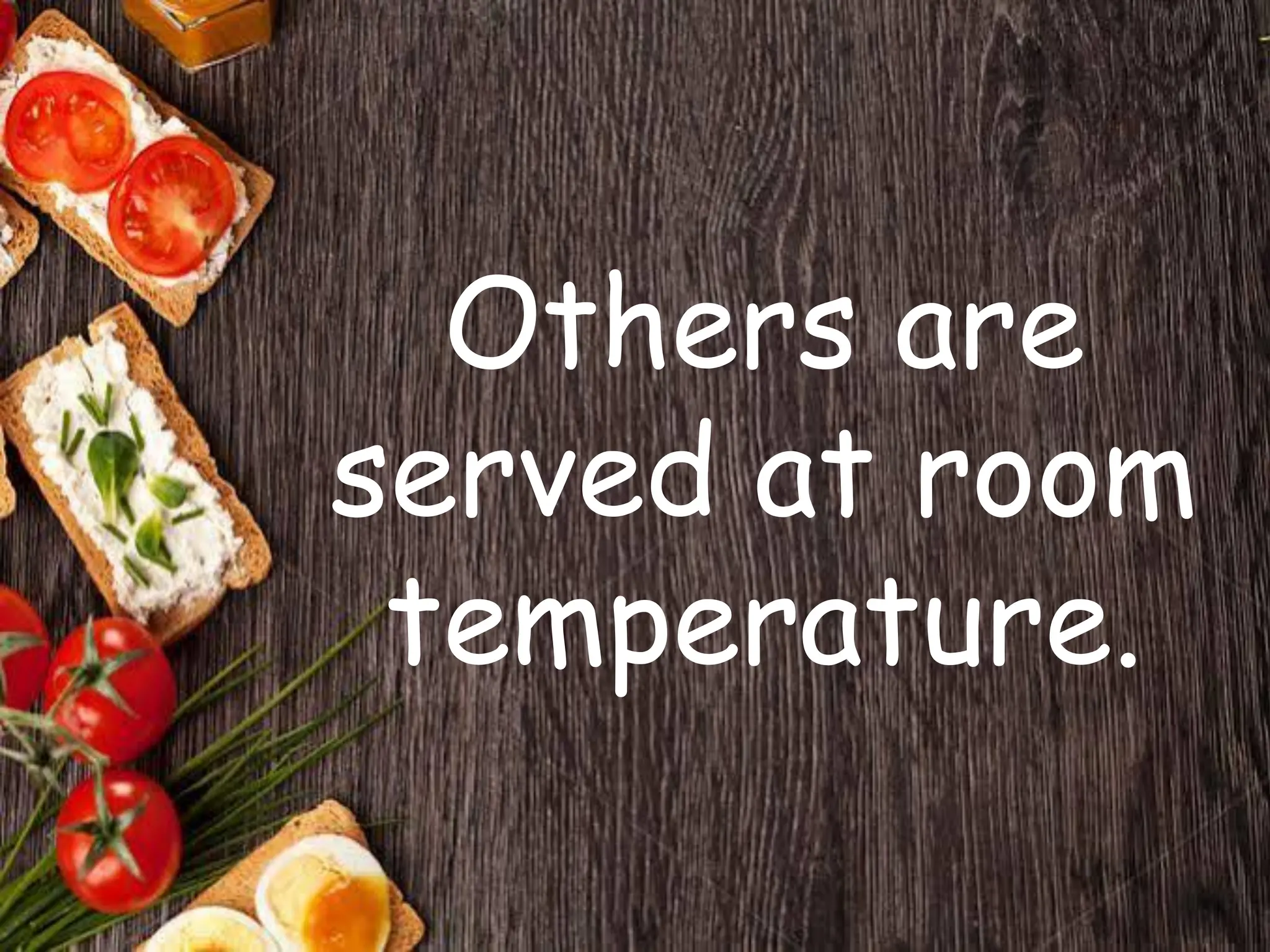 1st-Quarter-Lesson-2-.pdf TLE lesson on cooking | PDF