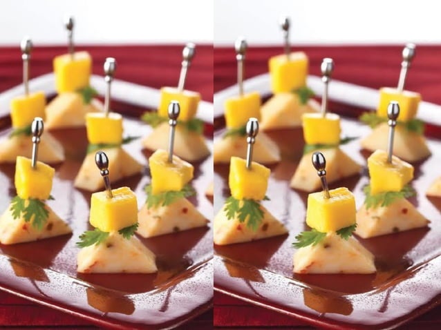 1st-Quarter-Lesson-2-.pdf TLE lesson on cooking | PDF