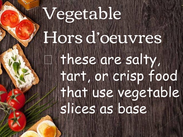 1st-Quarter-Lesson-2-.pdf TLE lesson on cooking | PDF