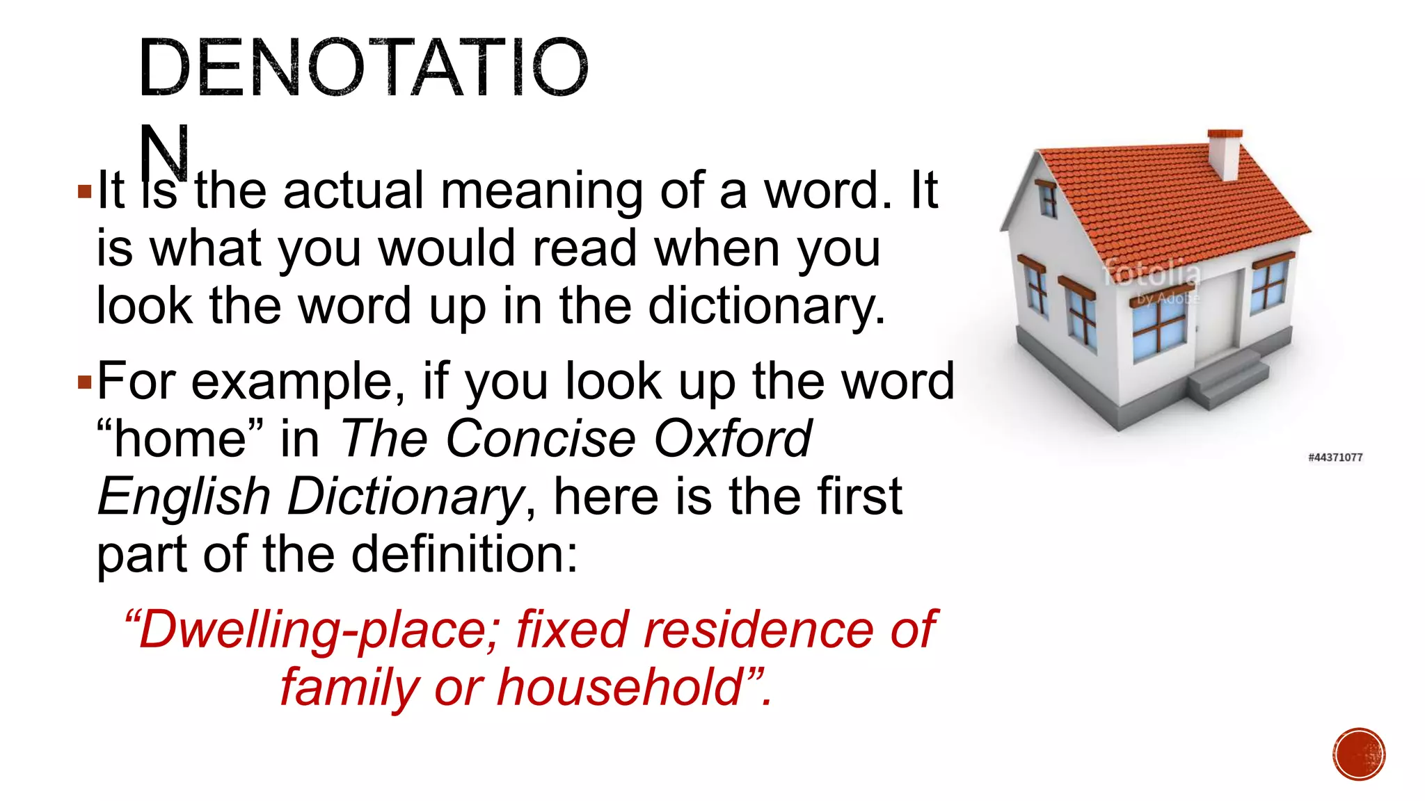 1st-quarter-lesson-3-diction.pptx