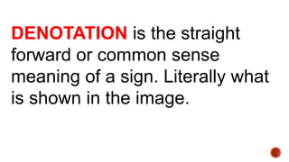 1st-quarter-lesson-3-diction.pptx