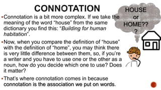 1st-quarter-lesson-3-diction.pptx