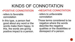 1st-quarter-lesson-3-diction.pptx