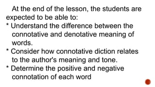 1st-quarter-lesson-3-diction.pptx