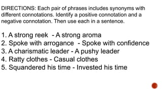 1st-quarter-lesson-3-diction.pptx