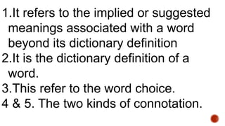 1st-quarter-lesson-3-diction.pptx