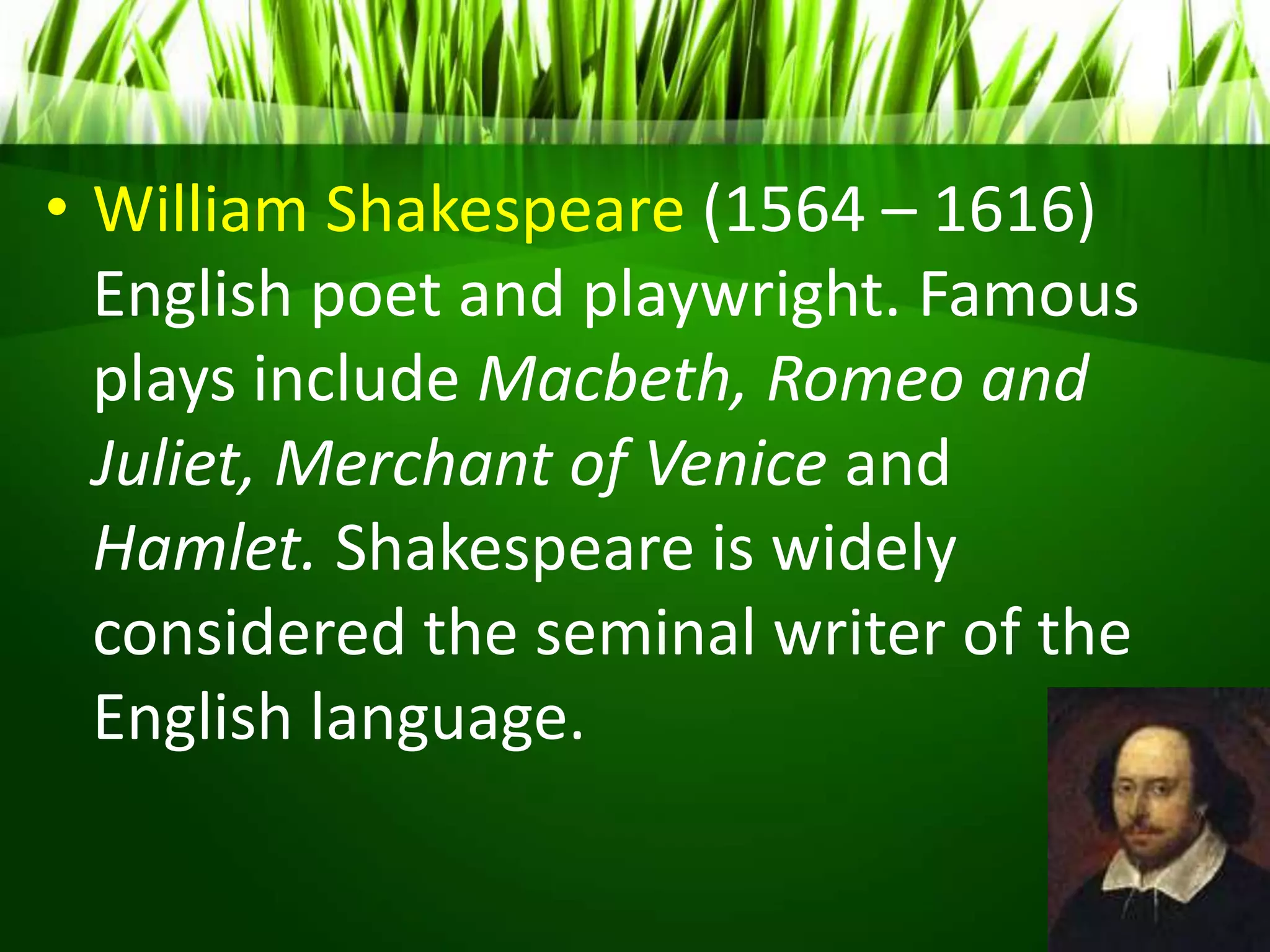 1st-quarter-lesson-5-sample-works-1.pptx