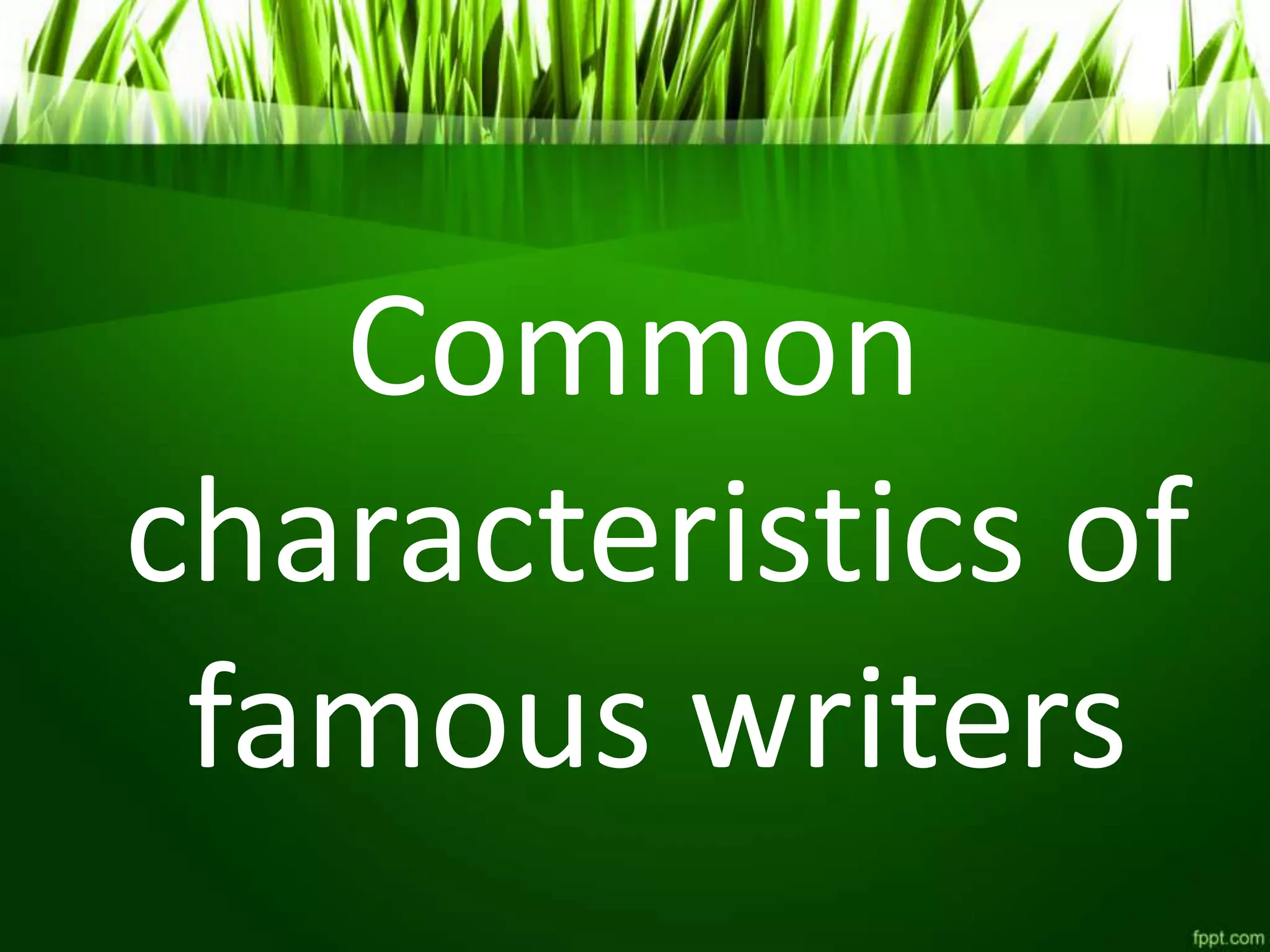 1st-quarter-lesson-5-sample-works-1.pptx