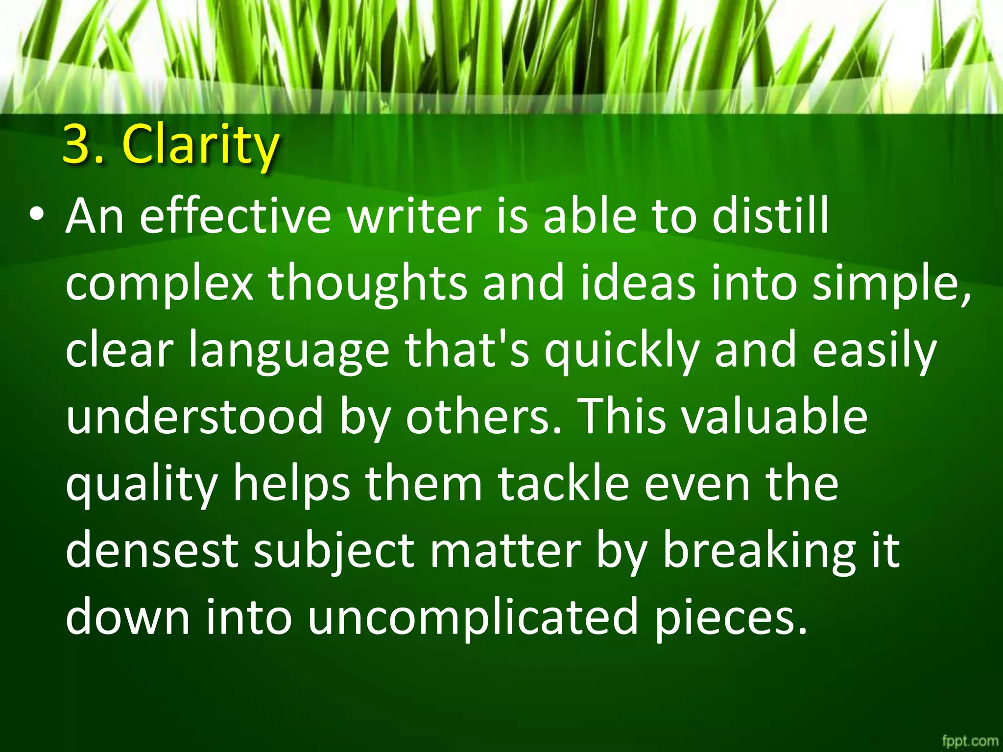 1st-quarter-lesson-5-sample-works-1.pptx