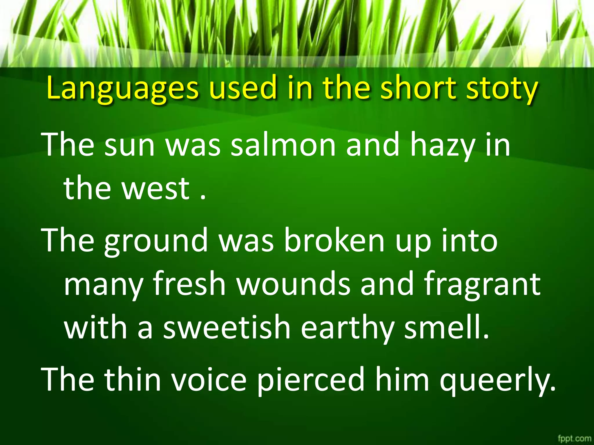 1st-quarter-lesson-5-sample-works-1.pptx