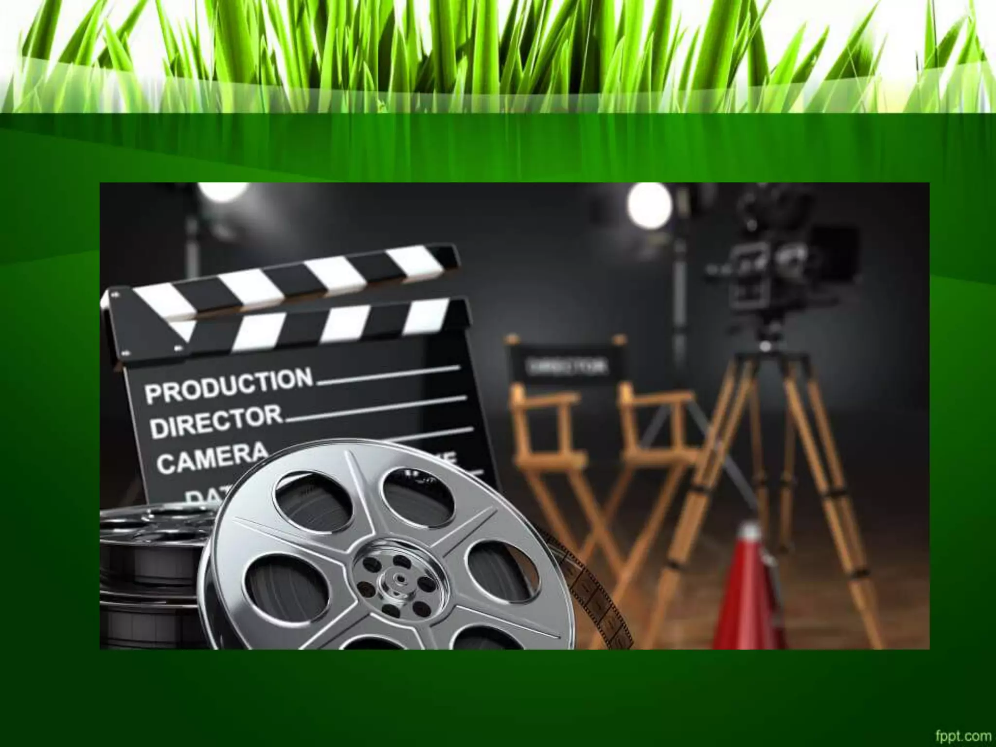 1st-quarter-lesson-5-sample-works-1.pptx