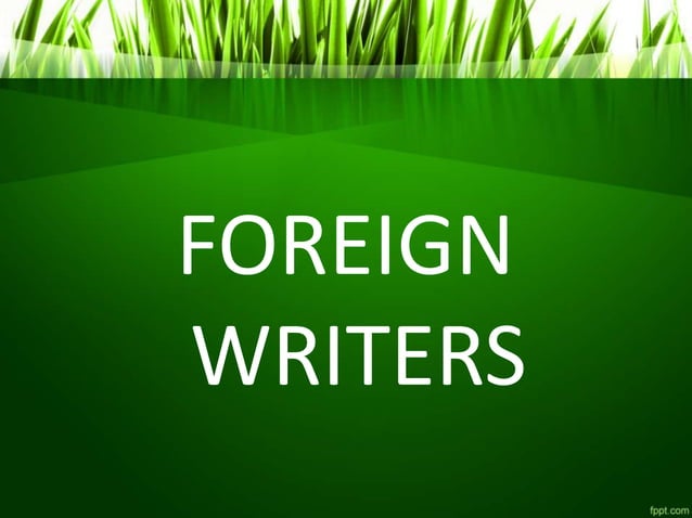 1st-quarter-lesson-5-sample-works-1.pptx