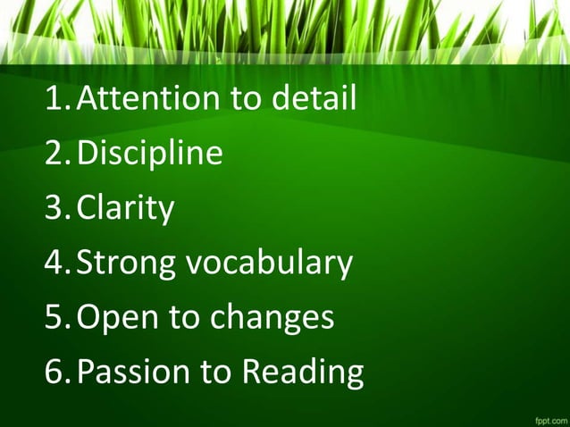 1st-quarter-lesson-5-sample-works-1.pptx