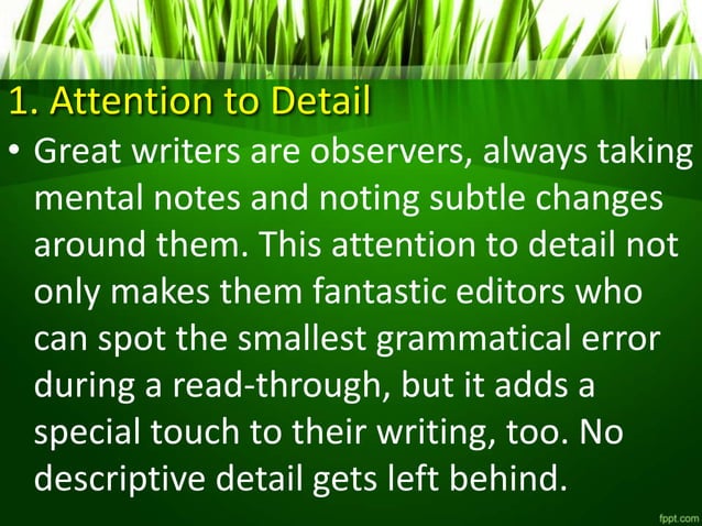 1st-quarter-lesson-5-sample-works-1.pptx