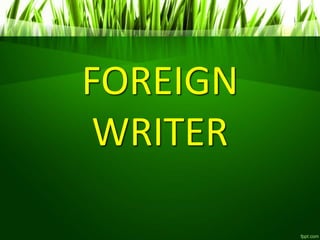 1st-quarter-lesson-5-sample-works-1.pptx