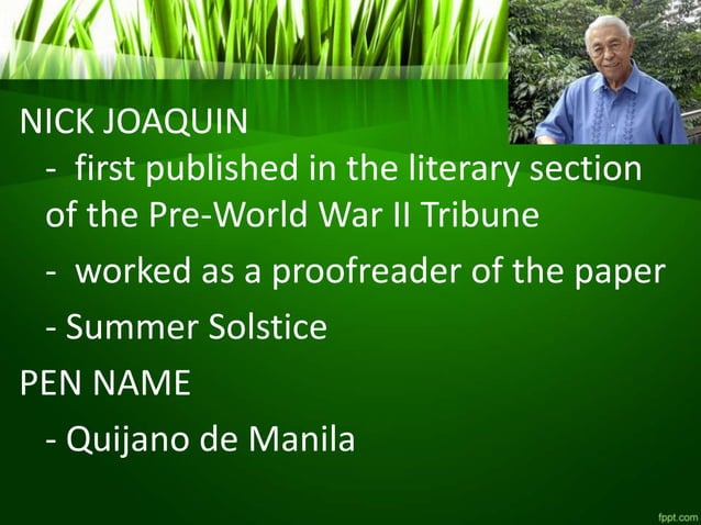 1st-quarter-lesson-5-sample-works-1.pptx