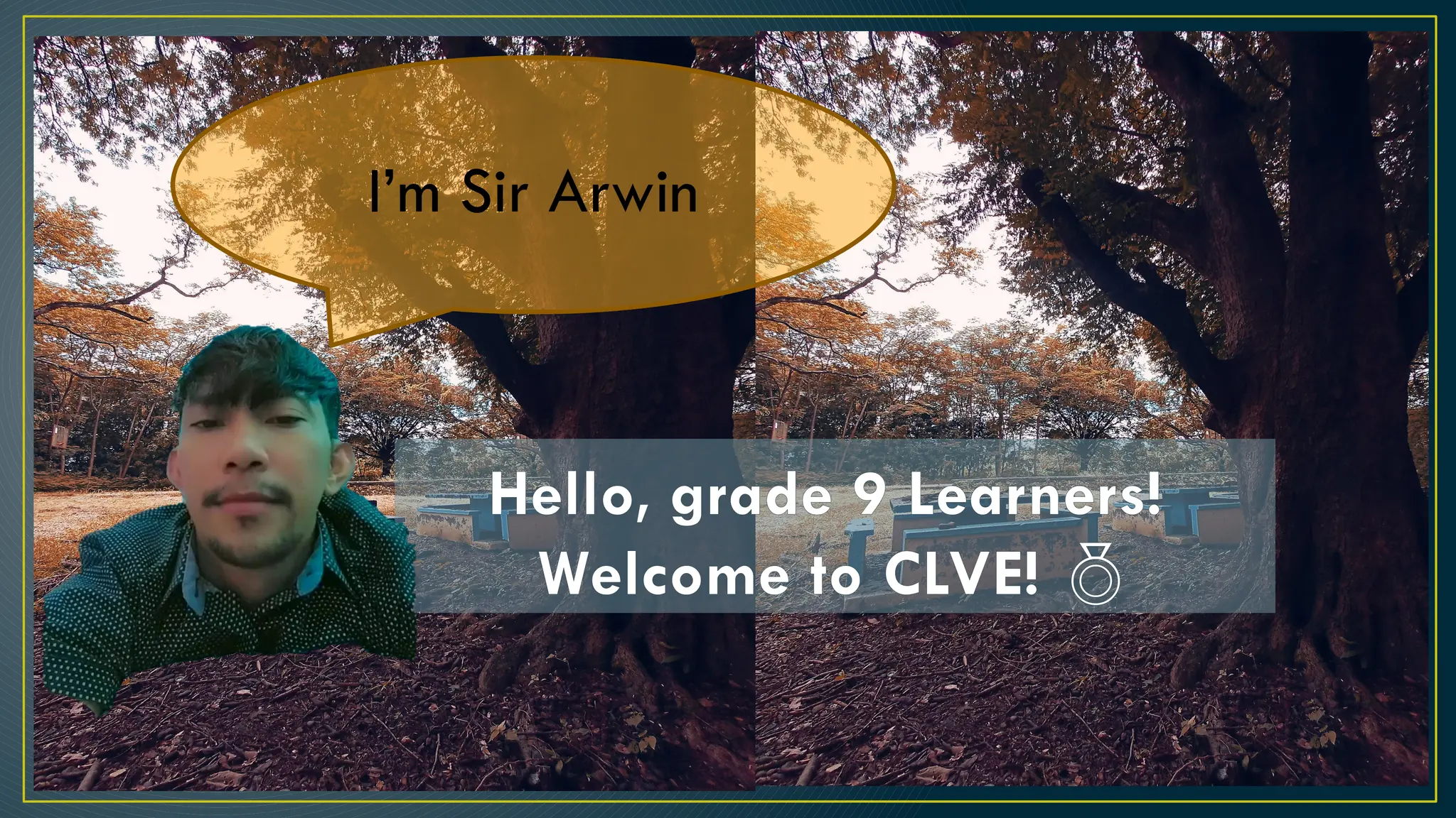 1st-quarter-PPT-1-23-24 FOR ESP GRADE 9.pptx