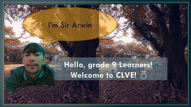 1st-quarter-PPT-1-23-24 FOR ESP GRADE 9.pptx