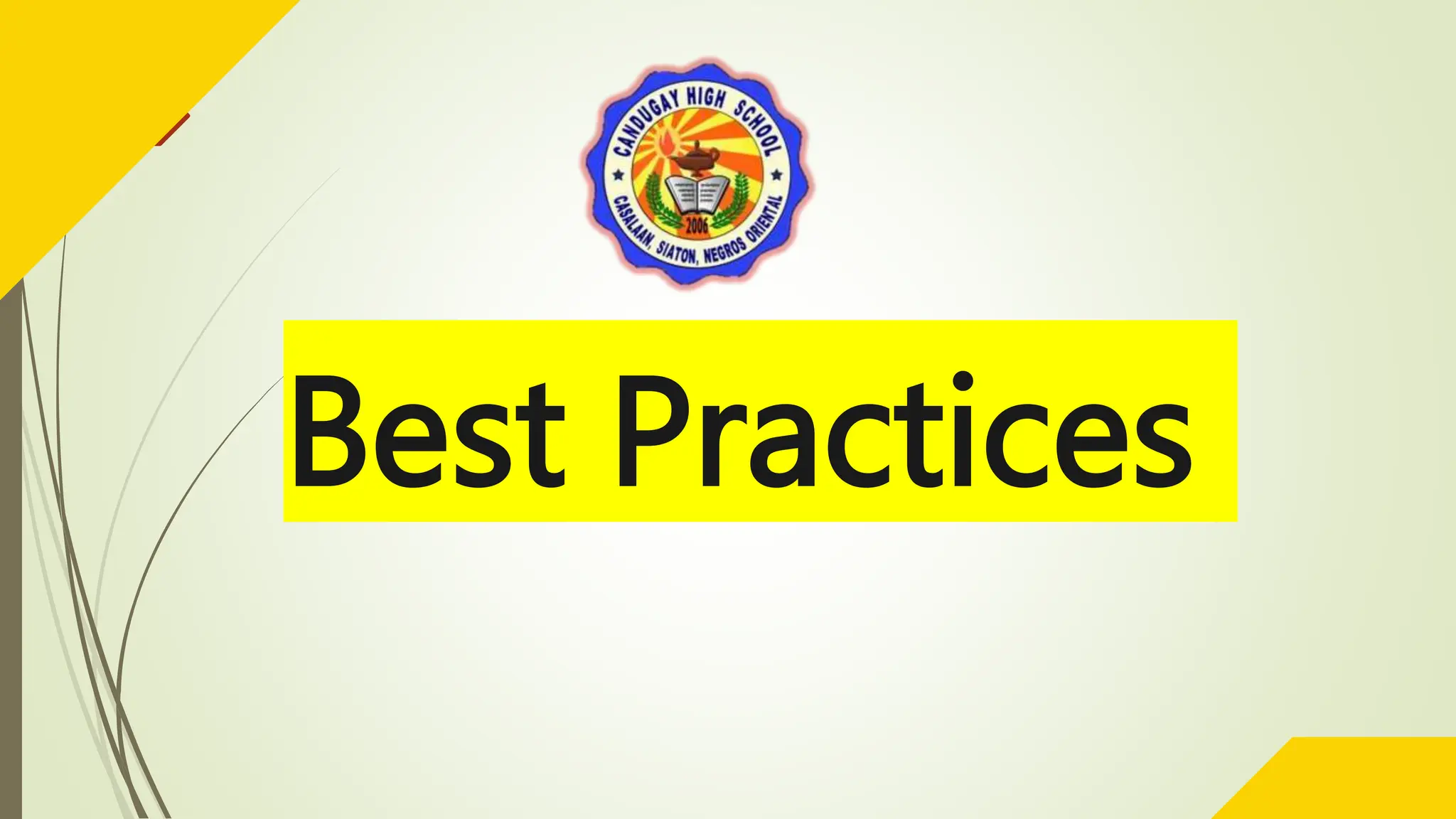 1st-Quarter-SMEA-SY-2023-2024 SMAW-11.pptx