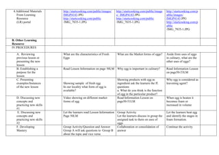 1st-Quarter-Week-2 daily lesson log.docx