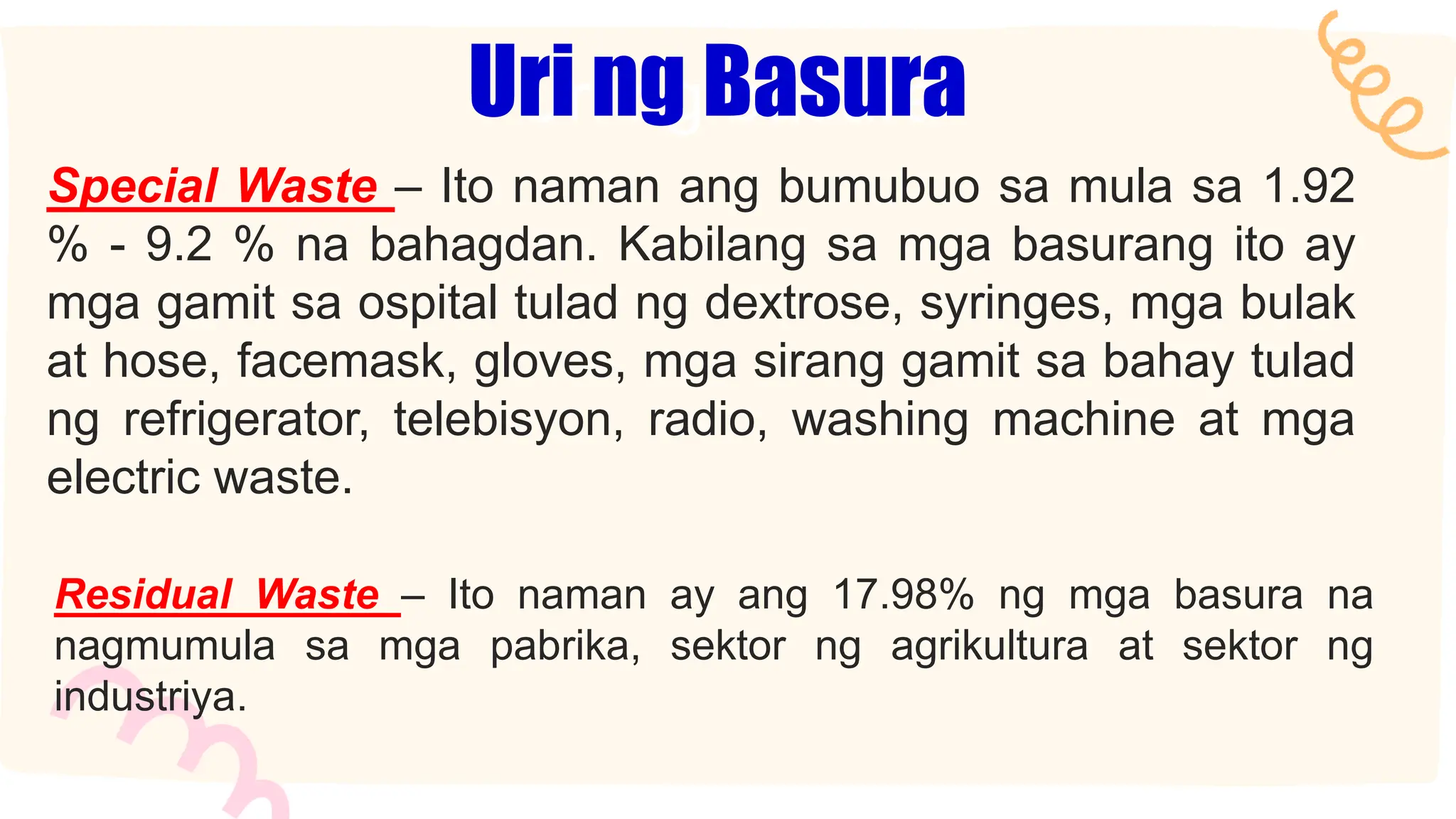 Araling Panlipunan G10 - 1st-Quarter-Week-2 | PPTX
