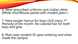 1ST-QUARTER_G11-HUMSS-HOMEROOM-MEETING.pptx