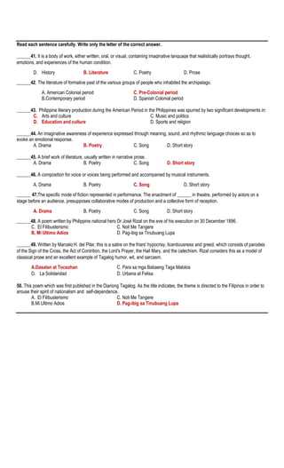 1st-QUARTERLY EXAM-Creative Writing_TOS@2023-2024.docx