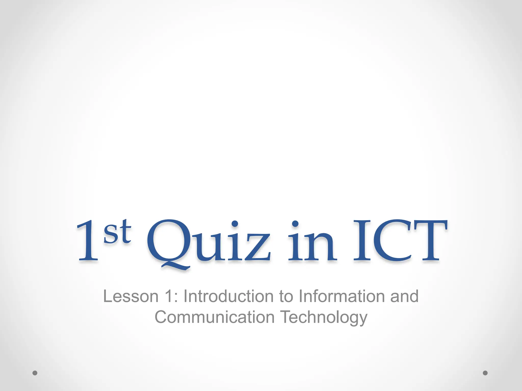 1st-quiz-in-ict.pptx